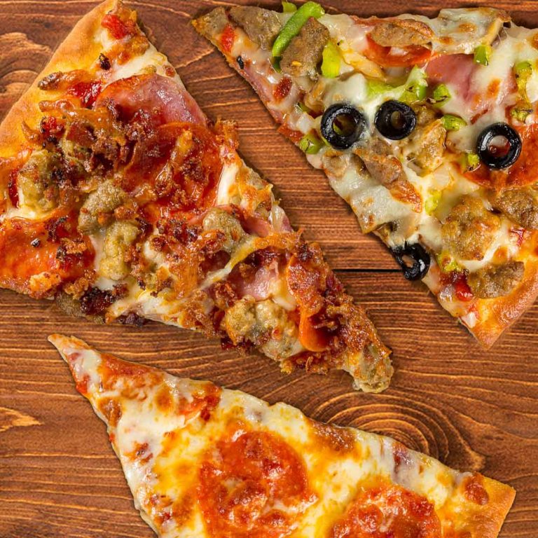 Home Page - Cubby's Convenience Stores