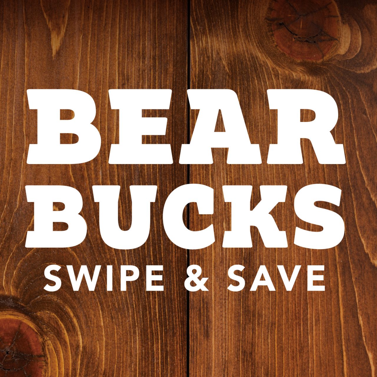 Home Page - Cubby's Convenience Stores