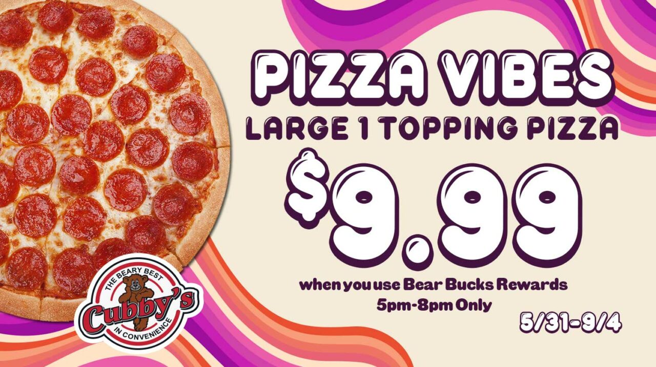 Home Page - Cubby's Convenience Stores