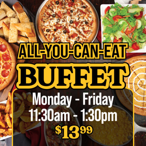 Cubby's Continues to Grow with Godfather's - Cubby's Convenience Stores