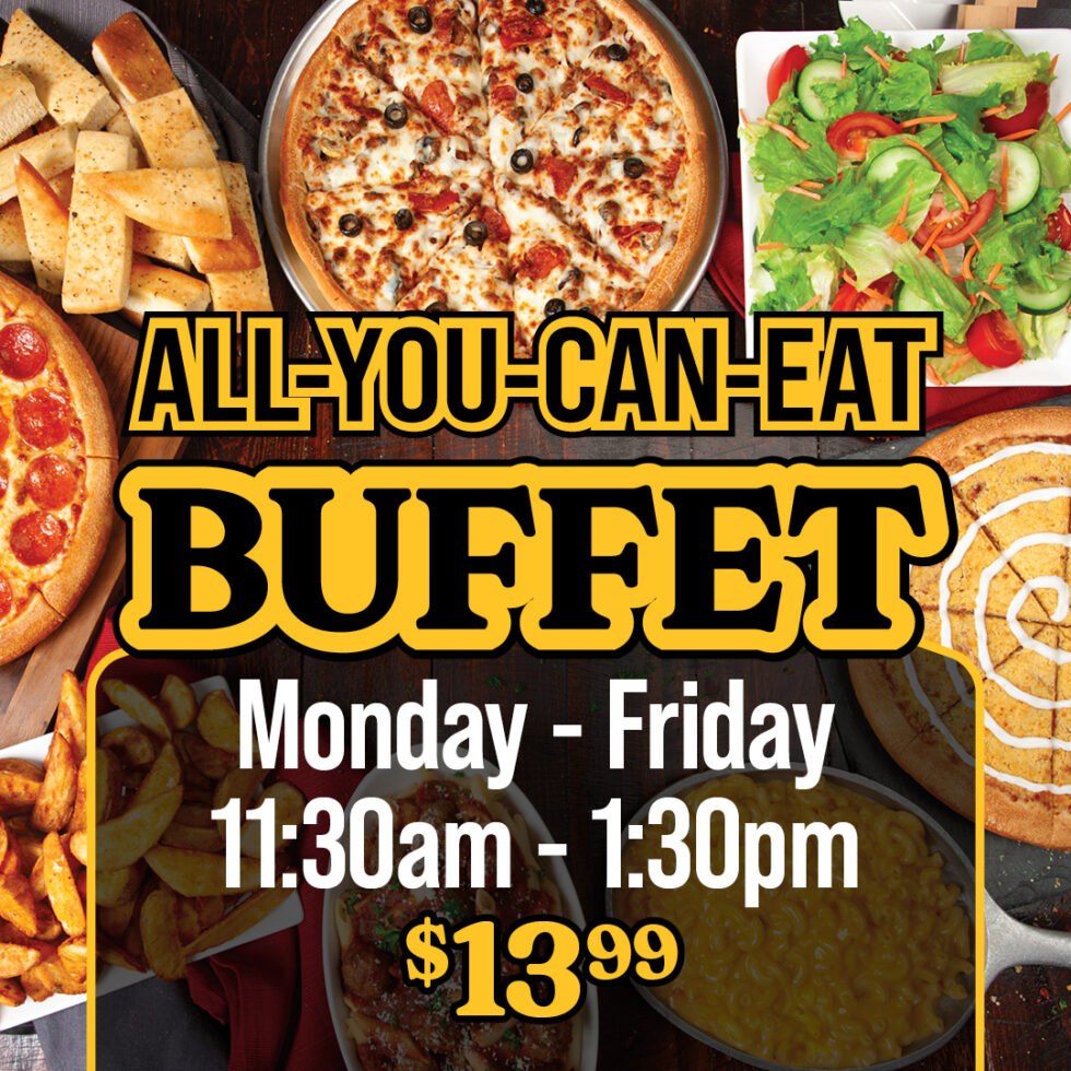 Cubby's Continues to Grow with Godfather's - Cubby's Convenience Stores