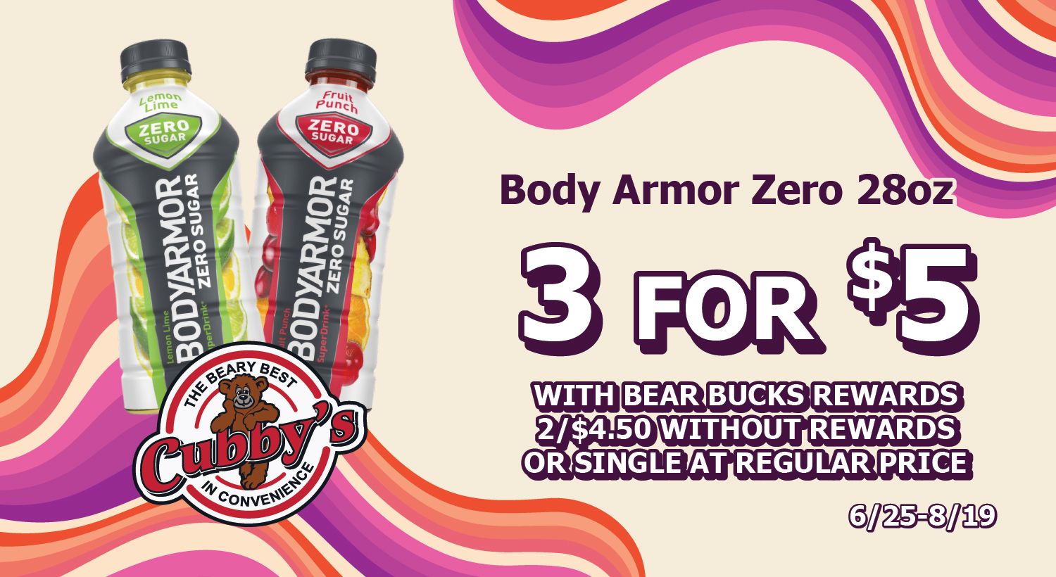 Home Page - Cubby's Convenience Stores