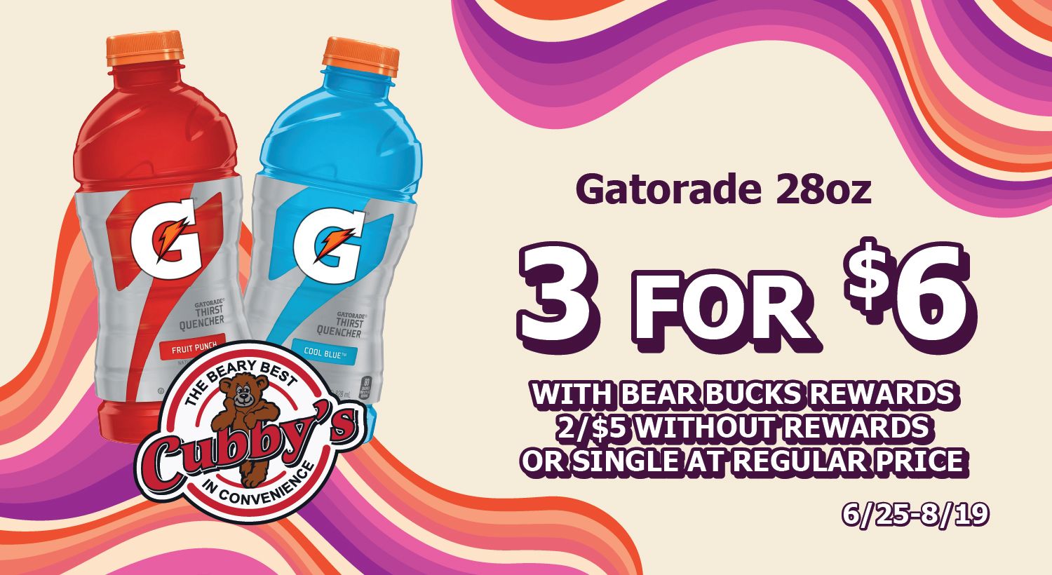 Home Page - Cubby's Convenience Stores