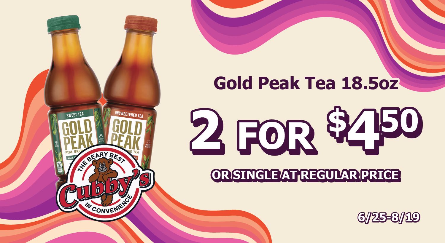 Home Page - Cubby's Convenience Stores