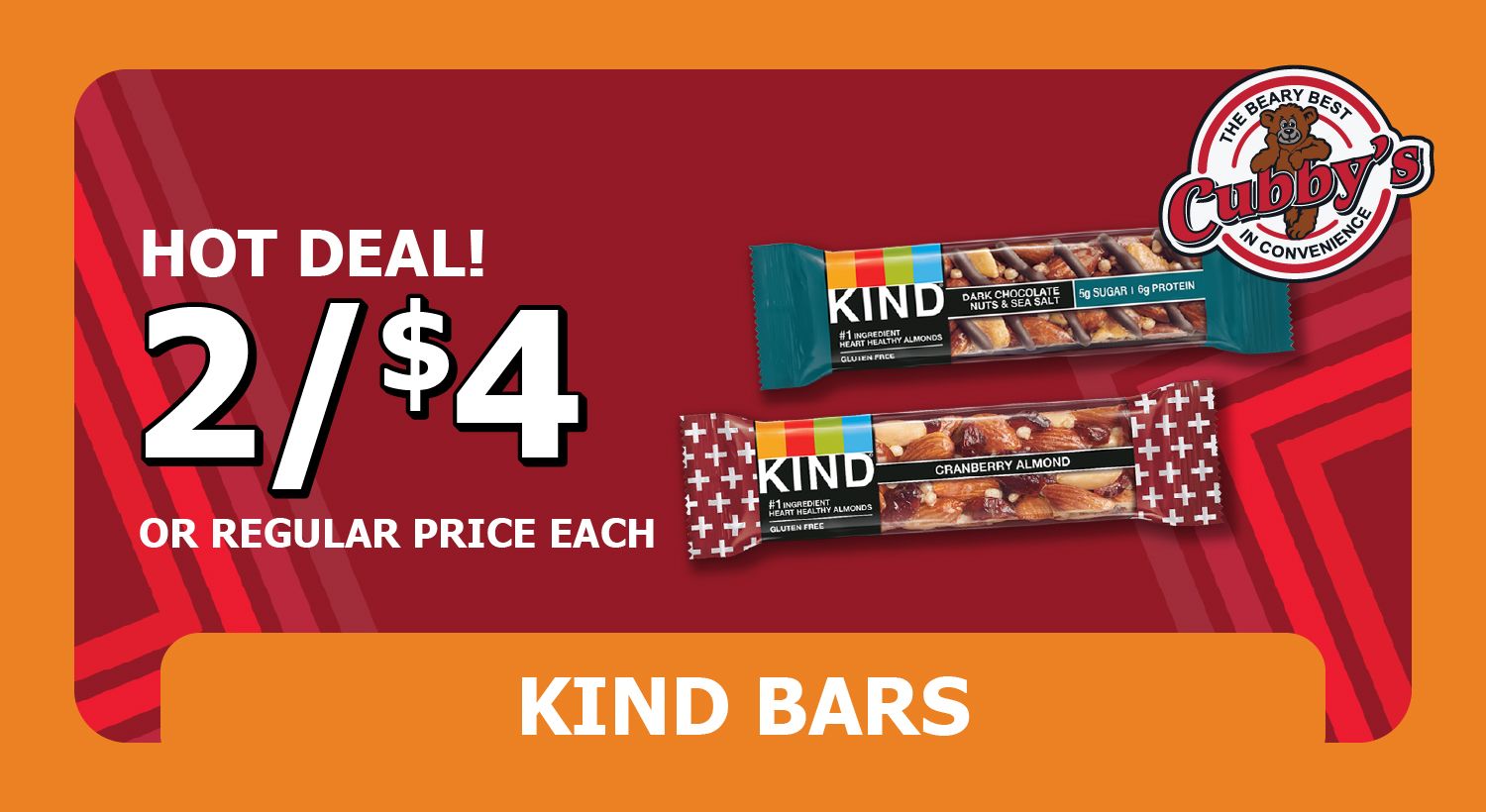 Home Page - Cubby's Convenience Stores