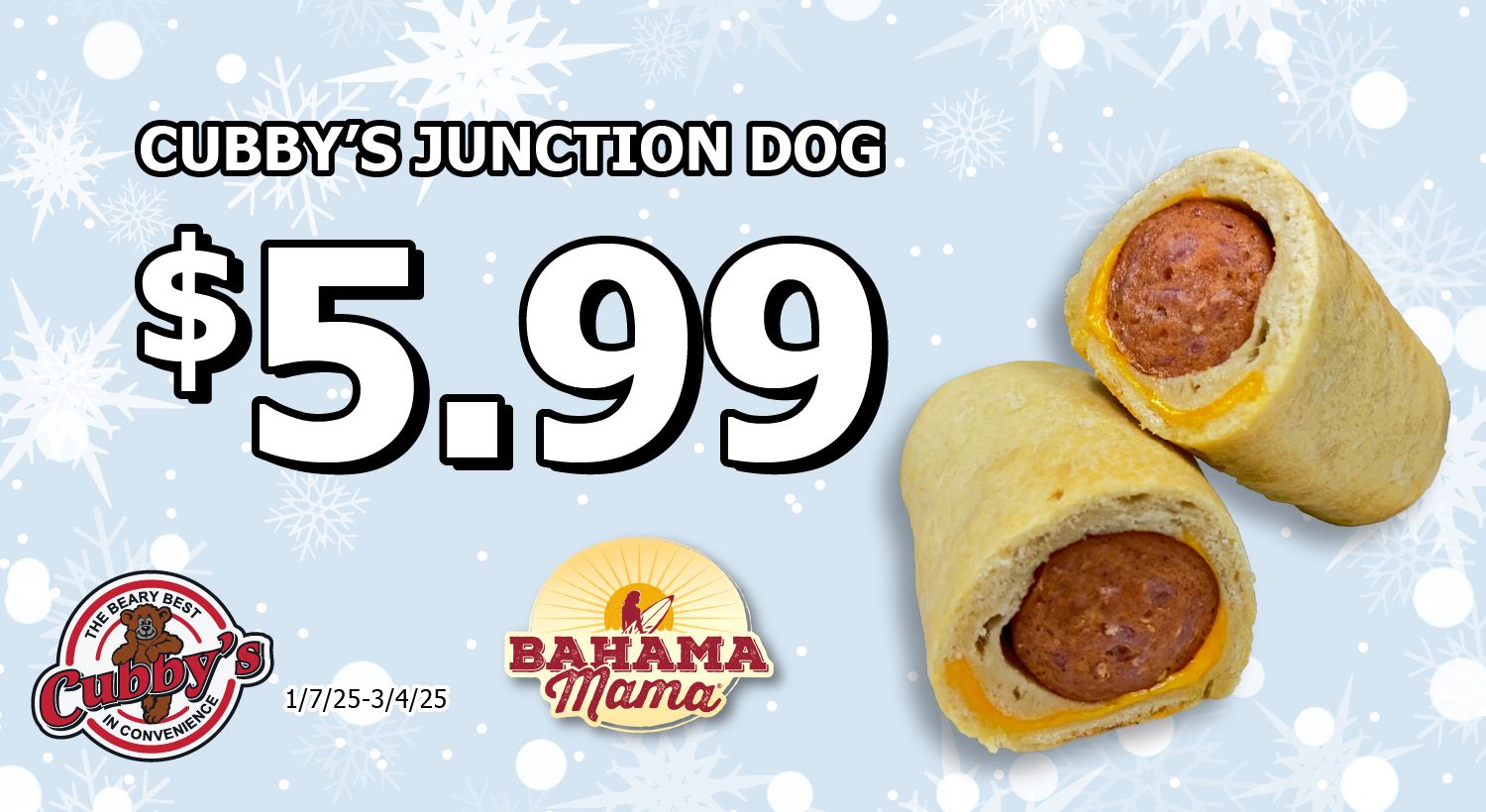 Home Page - Cubby's Convenience Stores