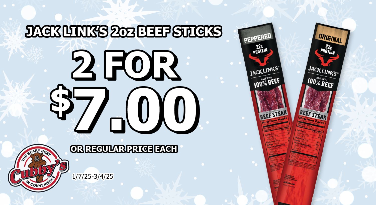 Home Page - Cubby's Convenience Stores